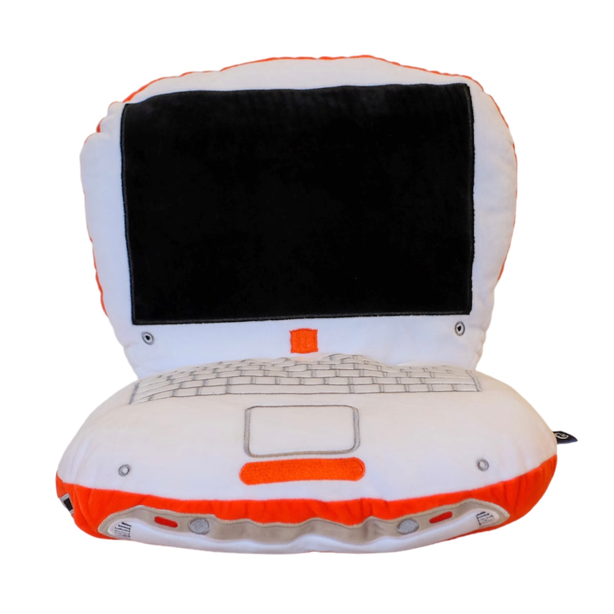 1999 Pillow – Throwboy