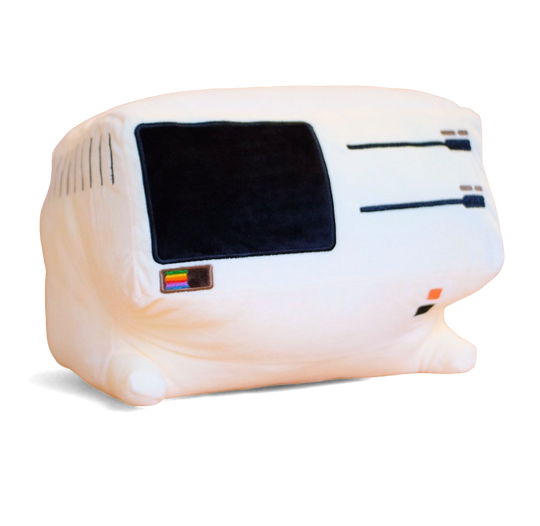 Products – Throwboy