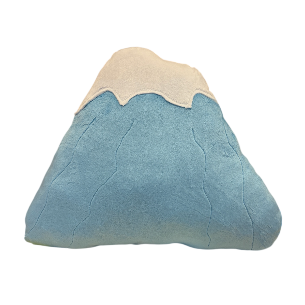Mt. Rainier Pillow – Throwboy