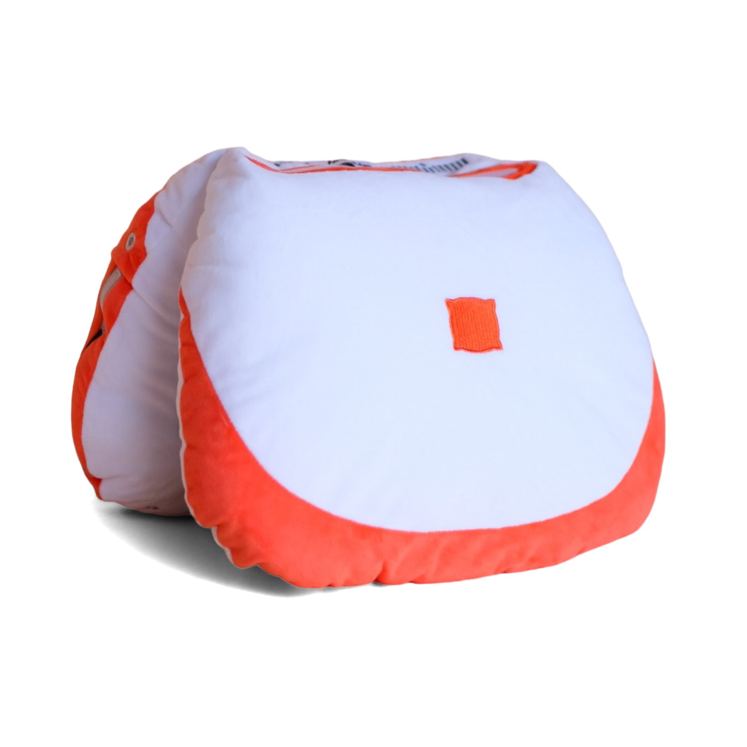1999 Pillow – Throwboy