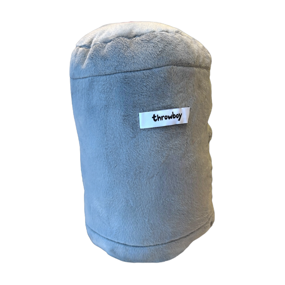 Diet Pillow – Throwboy
