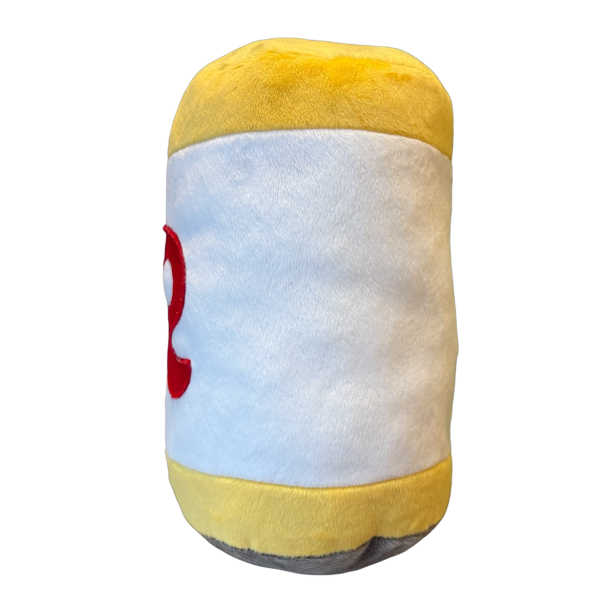 R Beer Pillow – Throwboy