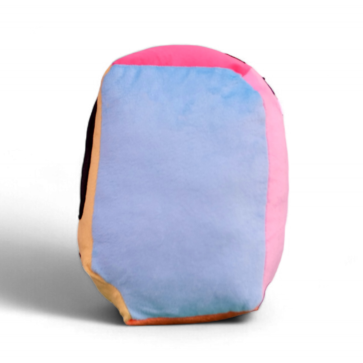 1984 Colors Pillow – Throwboy
