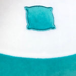 1998 Pillow – Throwboy